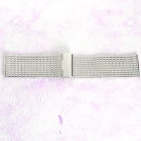 Mesh Band