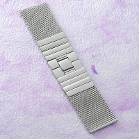 Mesh Band